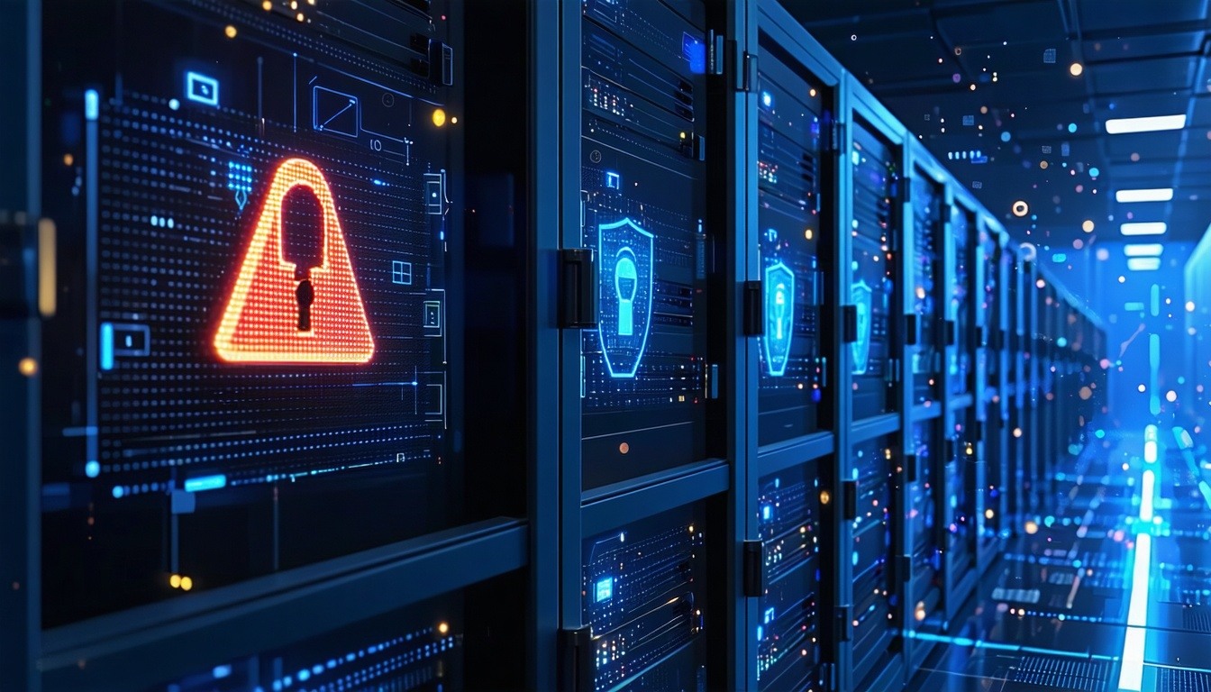 Security Best Practices for Containerized Environments Security Best Practices for Containerized Environments